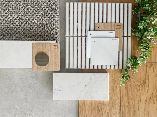 Design Inspiration - Aspire Ceramics - Tiles Albury Wodonga