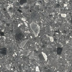 adelaide-dark-grey-porcelain