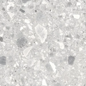 Adelaide Light Grey Porcelain