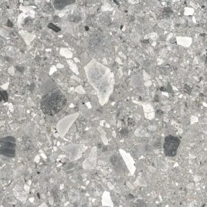 Adelaide Medium Grey Porcelain