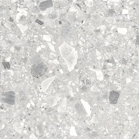 Adelaide Light Grey Porcelain