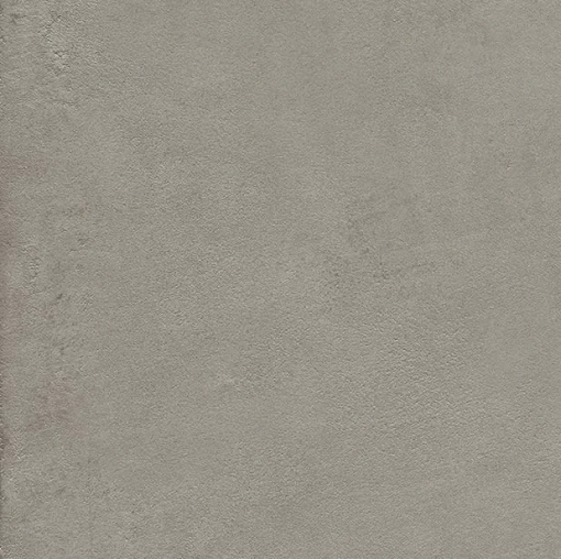 rendered-dark-grey-italian-porcelain