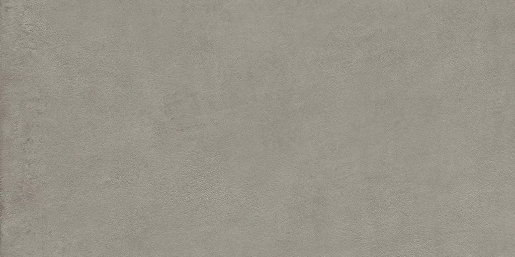 rendered-dark-grey-italian-porcelain