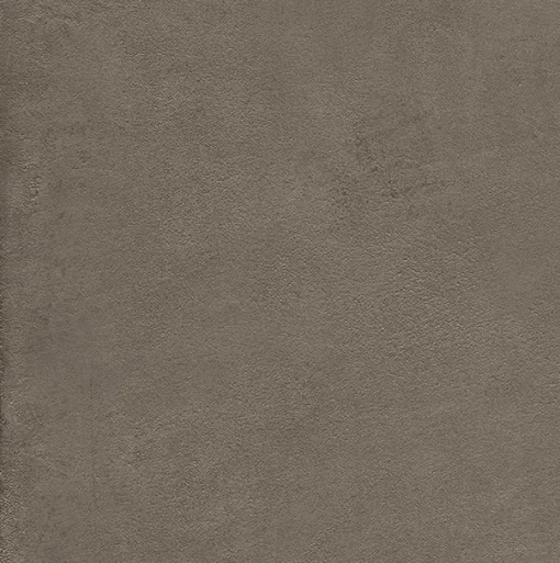 rendered-mud-italian-porcelain