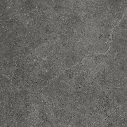 Bowen Smoke Porcelain Tile
