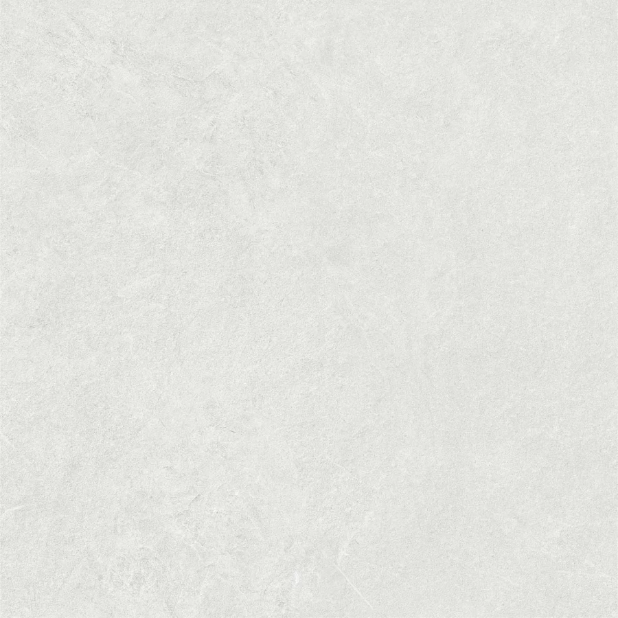 Caldera White Ice Porcelain Tile