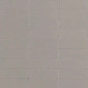 Confetti Grigio Italian Matt