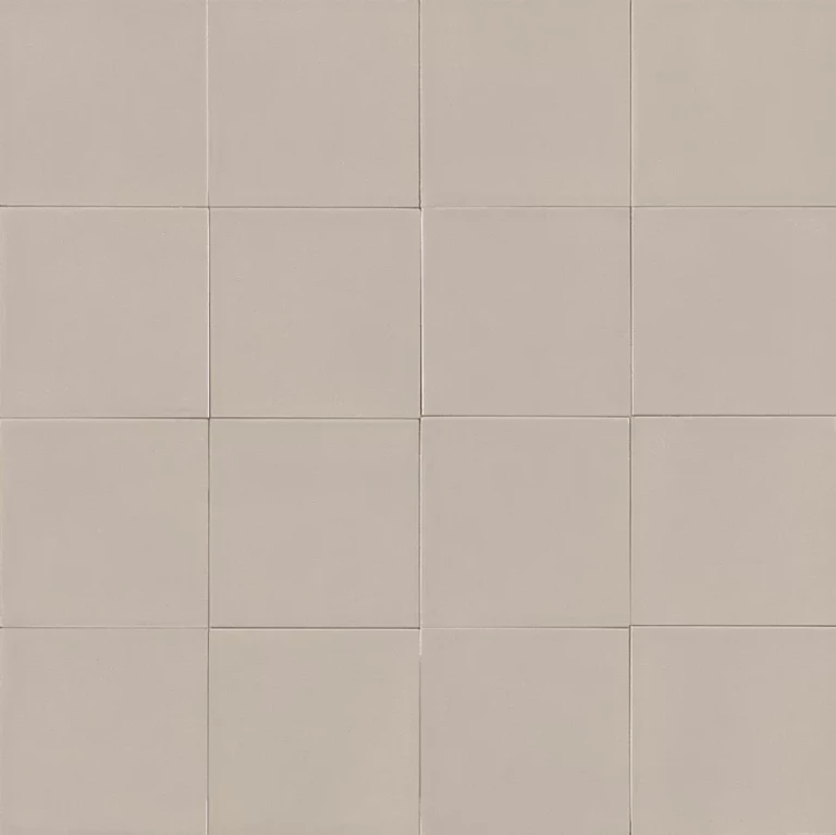 Confetti Bone Italian Matt - Aspire Ceramics - Tiles Albury Wodonga