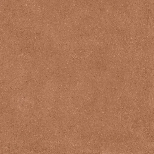 homey-cotto-italian-porcelain