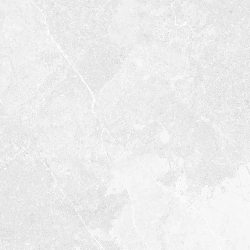 Dallas Ice Porcelain Tile