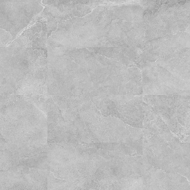 Azari Cinder Porcelain Tile