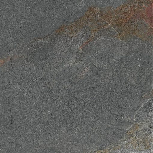 Frame Gorge Porcelain Tile