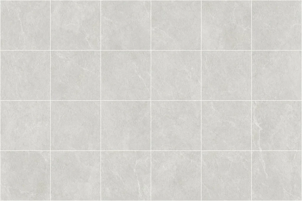 Rye Greige Porcelain Tile