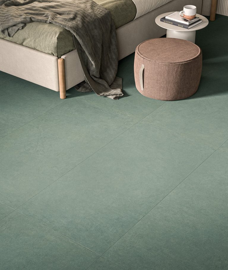 homey-sage-italian-porcelain