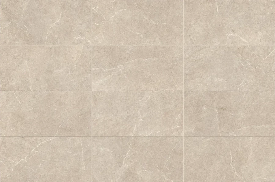 Holystone Beige Italian Porcelain Tile