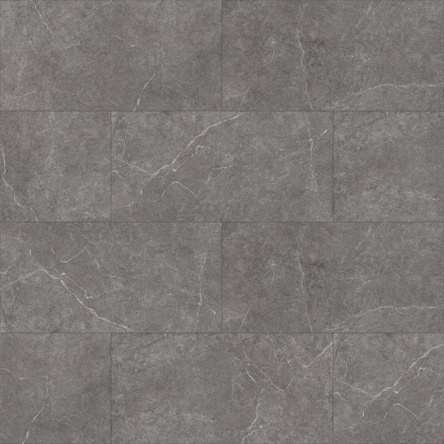 Holystone Dark Italian Porcelain Tile