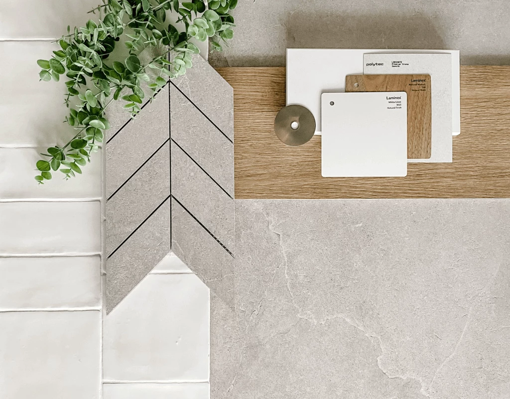 Azari Cinder Porcelain Tile