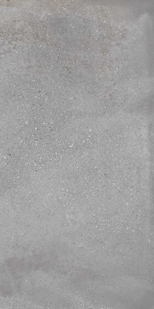 Nordic Grey Italian Porcelain Tile