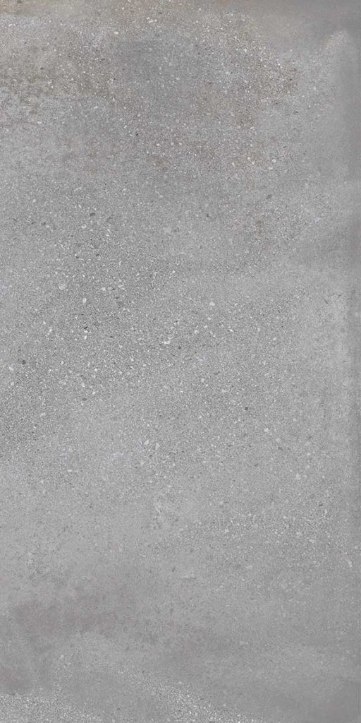 Nordic Grey Italian Porcelain Tile