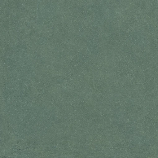homey-sage-italian-porcelain