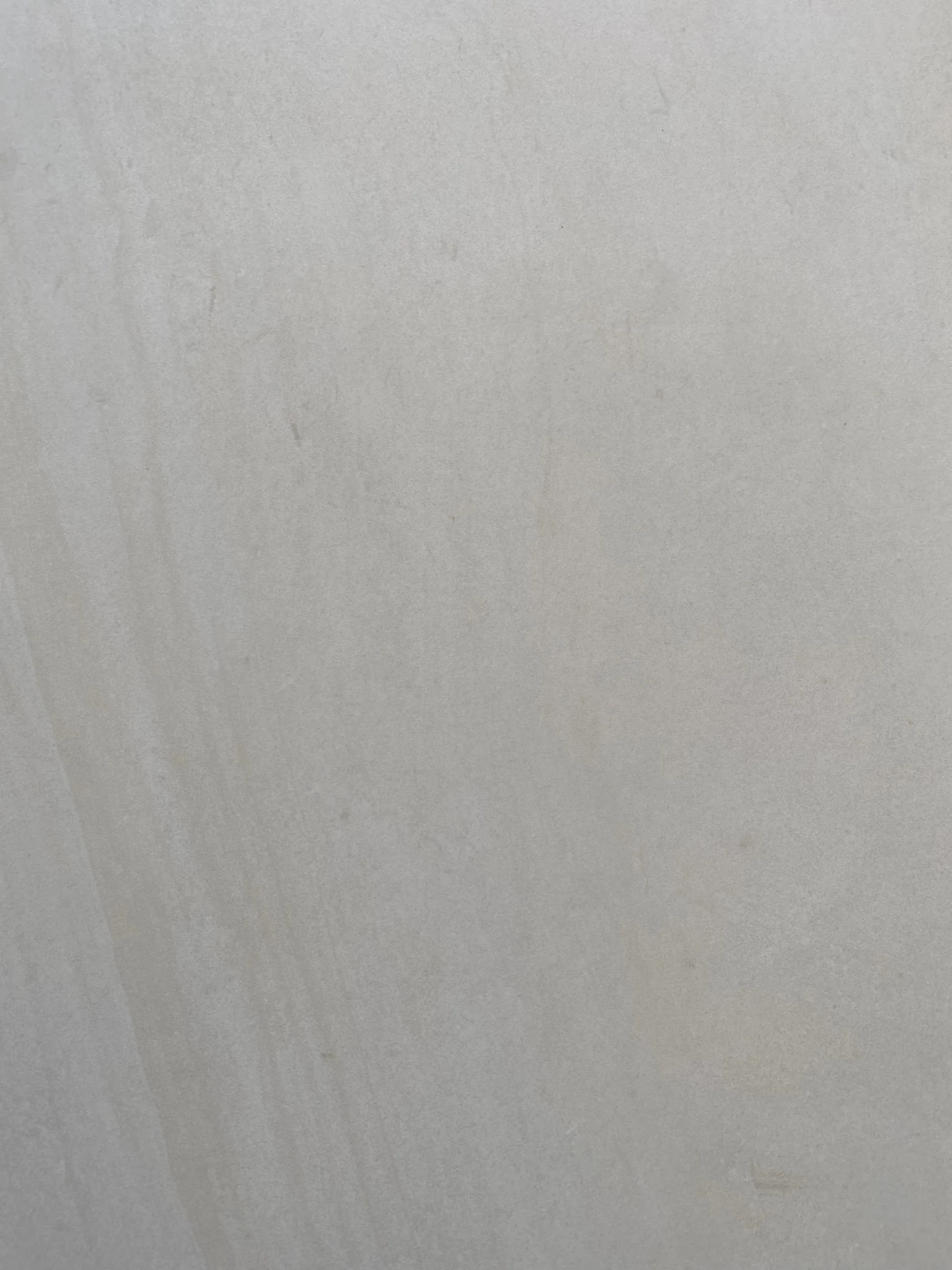 Refine Ivory Porcelain Tile - Aspire Ceramics - Tiles Albury Wodonga