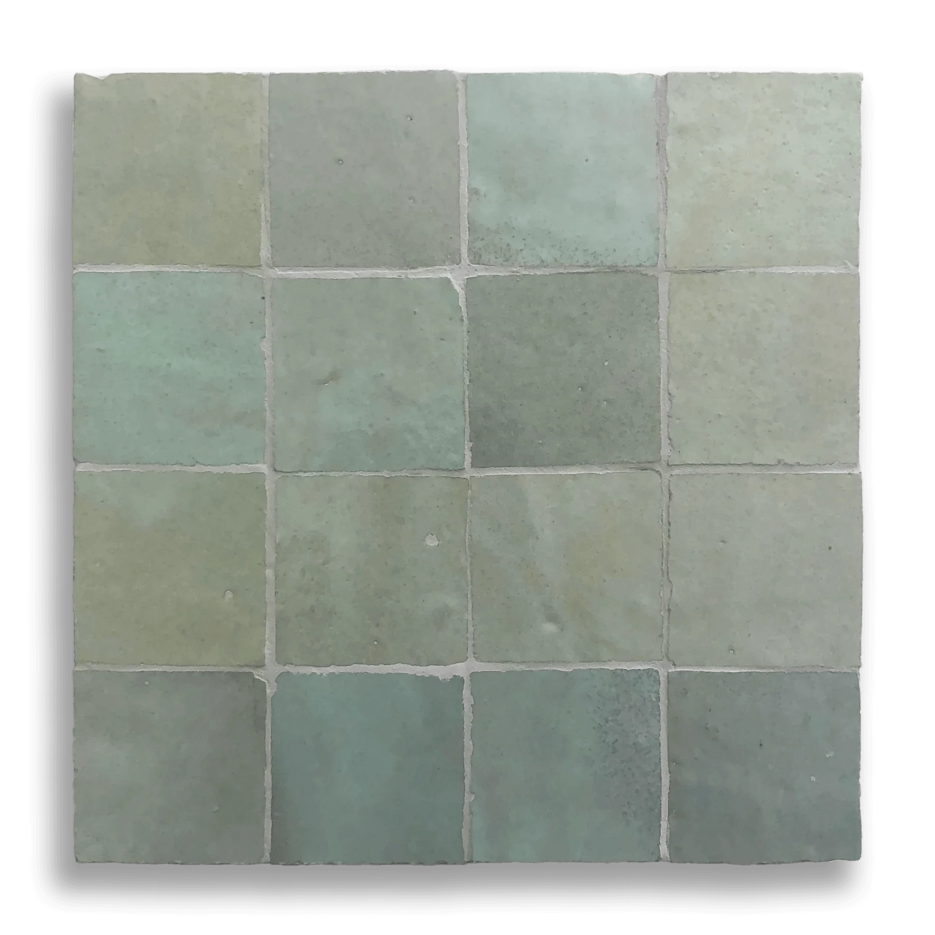clay-zellige-sage-mosaic