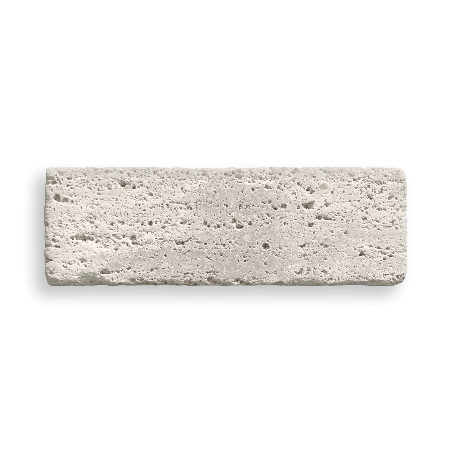 Elementa Travertine Classico Tumbled Tile - Aspire Ceramics - Tiles ...