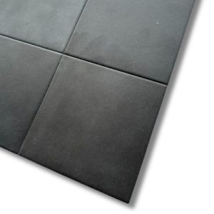 Desert Nero Spanish Matt