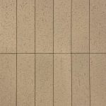 Tenkai Japanese Extruded Beach Brick