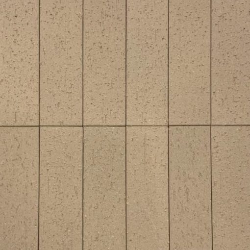 Tenkai Japanese Extruded Beach Brick