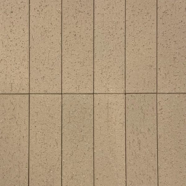 Tenkai Japanese Extruded Beach Brick