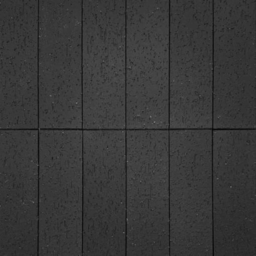 Tenkai Japanese Extruded Charcoal Brick