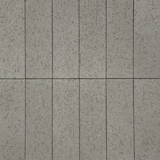 Tenkai Japanese Extruded Fog Brick