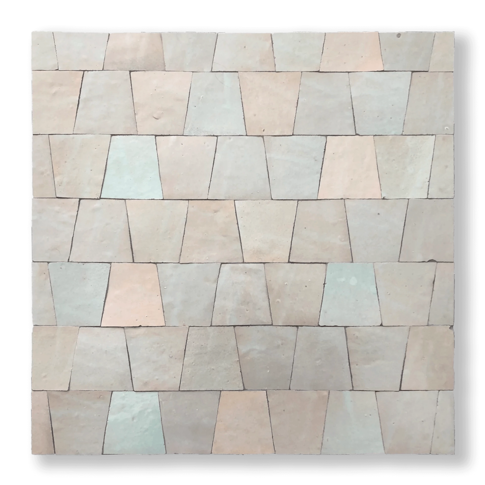 clay-cirque-sage-zellige-tile