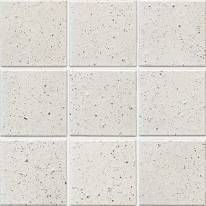 Sora Japanese Snow Wall Series