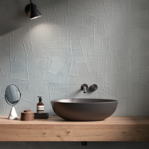 Terra Clay Avio Italian Tile