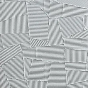 Terra Clay Avio Italian Tile